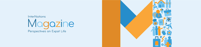 Magazine | InterNations