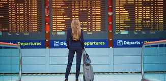 Top 10 Countries for Women to Work Abroad - InterNations