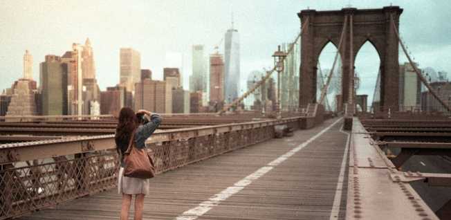 Embracing Local Living: How You Can Quickly Feel at Home in a New ...