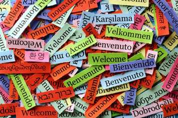 Is Knowing English Enough for Expats? - InterNations