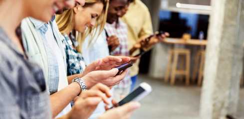 The Year in Review — Highlights of 2019 - InterNations