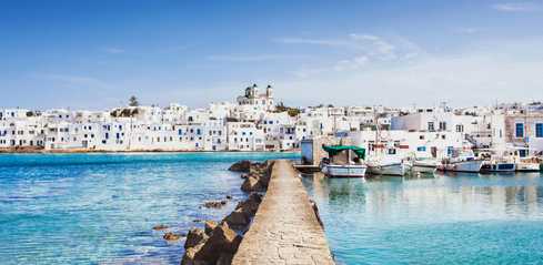 How I Learned to Love My Expat Identity - InterNations