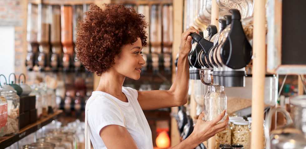 Ten Ways to Make Germany Feel like Home - InterNations