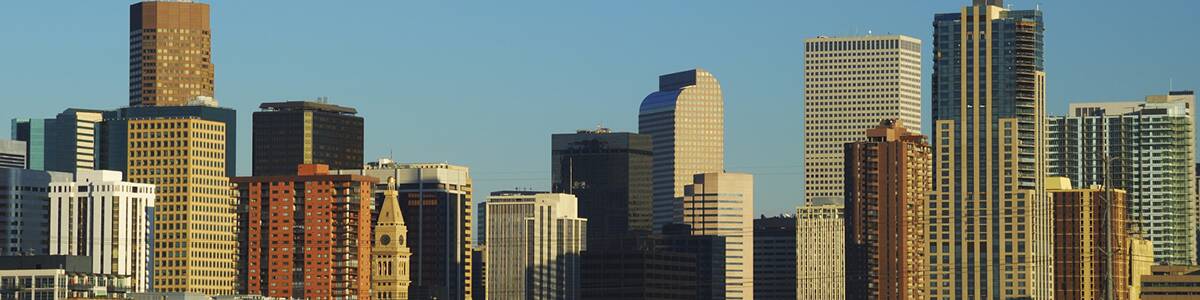 Join our Denver Urban Explorers Group – Culture & Entertainment ...