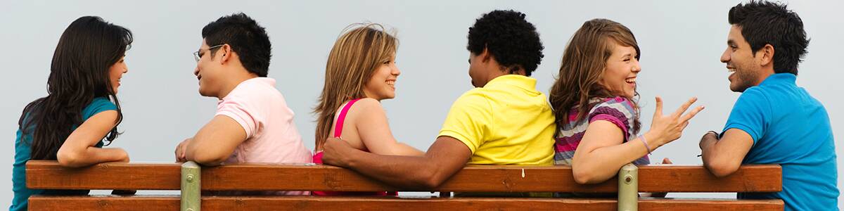 Join our Sydney Singles Group – Miscellaneous | InterNations