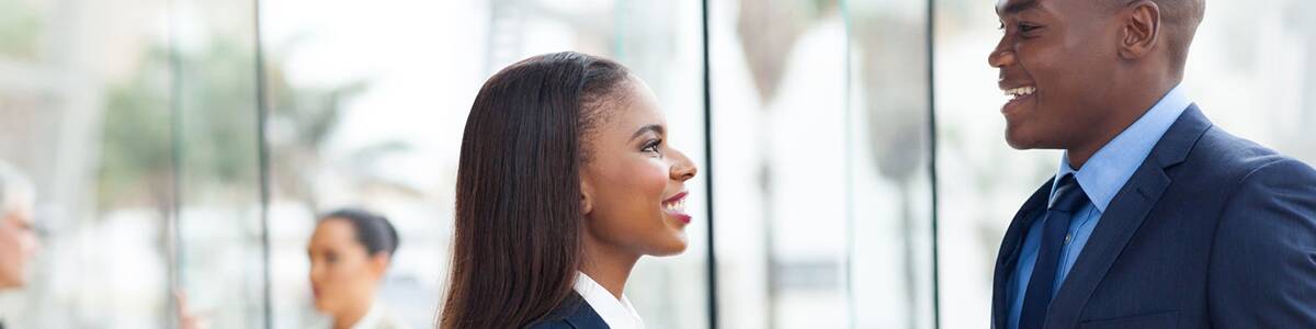 Join our Dallas Professional Networking Group – Business & Networking ...