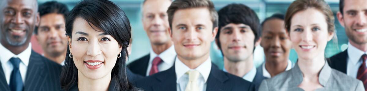 Join our Miami Business Leaders Group – Business & Networking ...