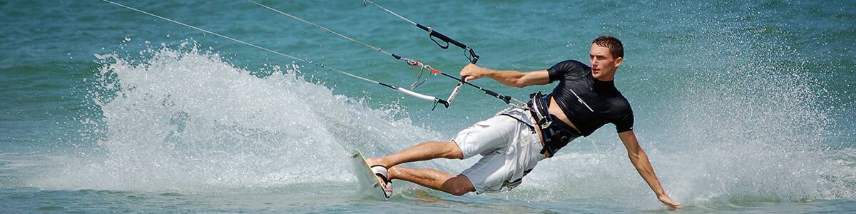 Join our Madrid Outdoor & Extreme Sports Group – Sports & Leisure ...