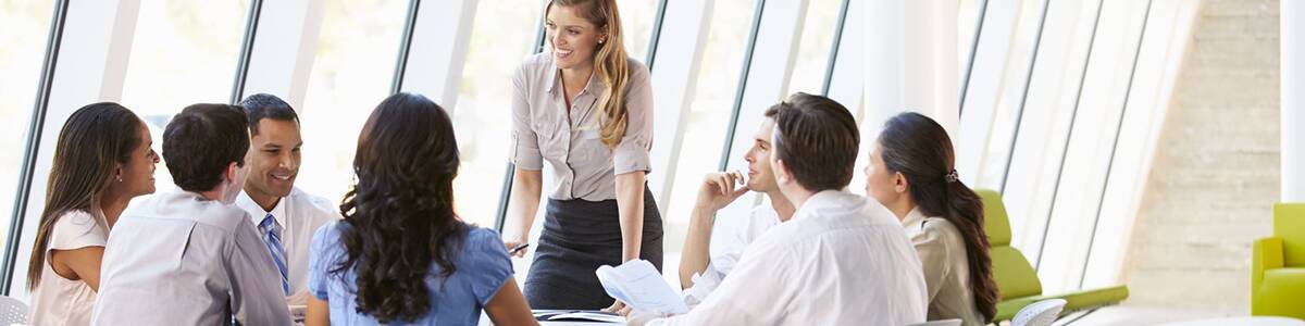 Join our London Personal Development Group – Business & Networking ...