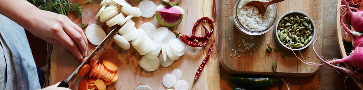 Join our Dallas Cook and Share Group – Culture & Entertainment ...