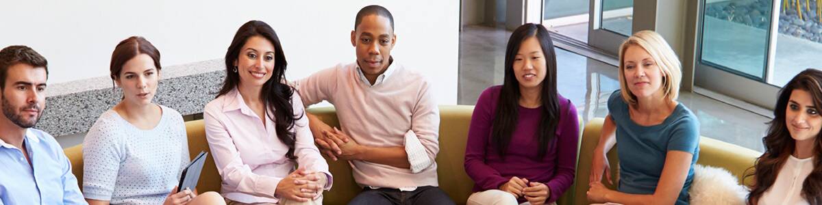 Join our Vienna Personal Development Group – Business & Networking ...