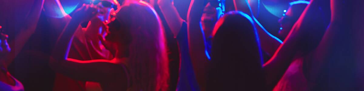 Join our Rome Baltic Culture & Travel Party Group – Culture ...