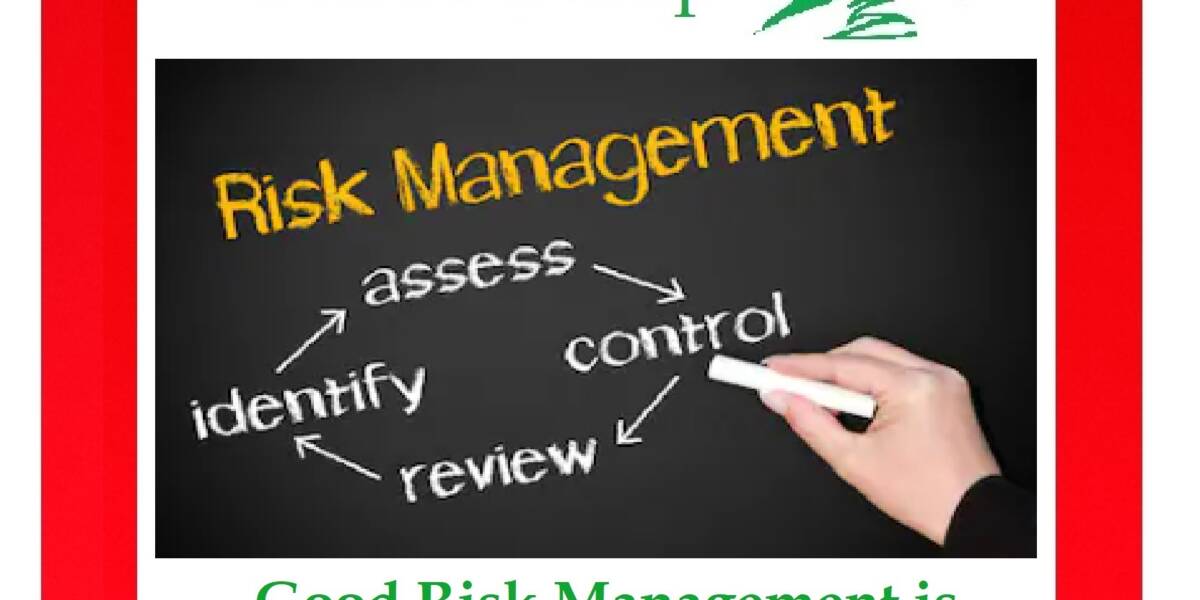 Good Risk Management Is Sustainable Profits Beirut Global good-risk-management-is-sustainable-profits-beirut-global