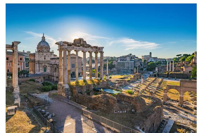 Italian Culture - Milan Online Talks and Webinar Group | InterNations