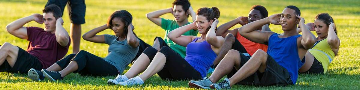 Join our Miami Outdoor Sports Group – Sports & Leisure | InterNations