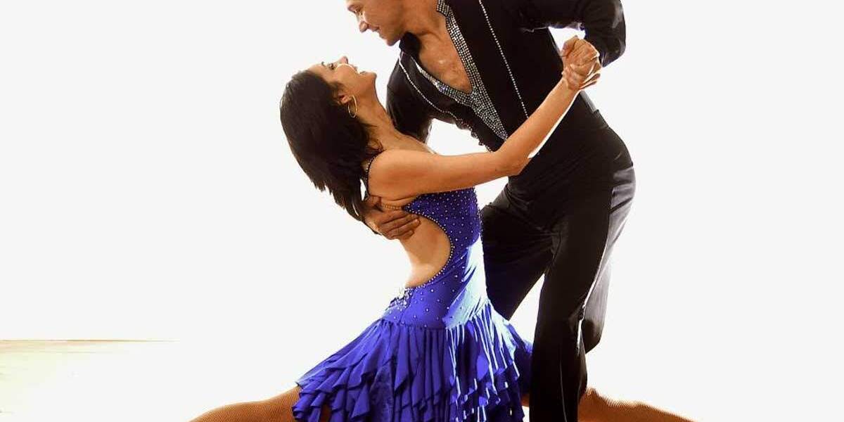 Salsa y Bachata Open-Air Lessons! - Milan Salsa Dancing Group ...