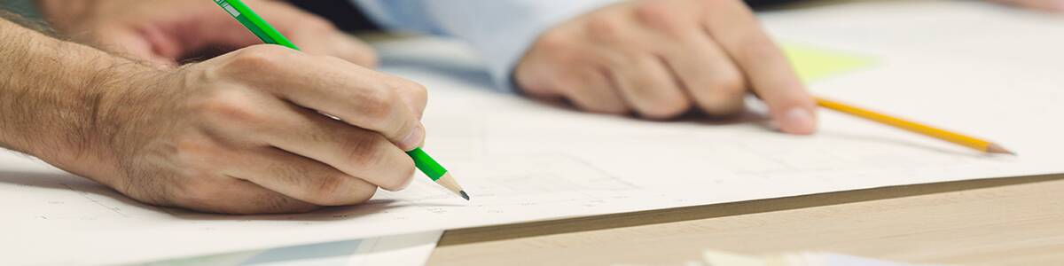 Join our Paris Drawing Group – Culture & Entertainment | InterNations