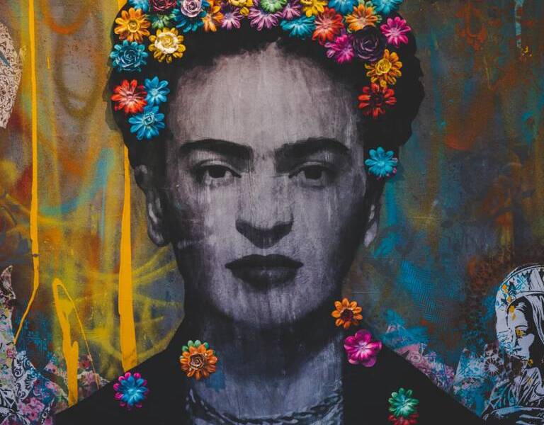 Frida Kahlo Viva La Vida Global French Speaking Group InterNations frida-kahlo-viva-la-vida-global-french-speaking-group-internations