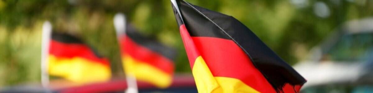 Join our Zurich German Culture Group – Nationalities & Languages ...