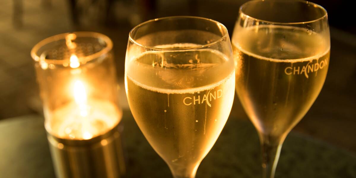 Wine and Classical Music@West-Shinjuku - Tokyo Wine Lovers Group ...