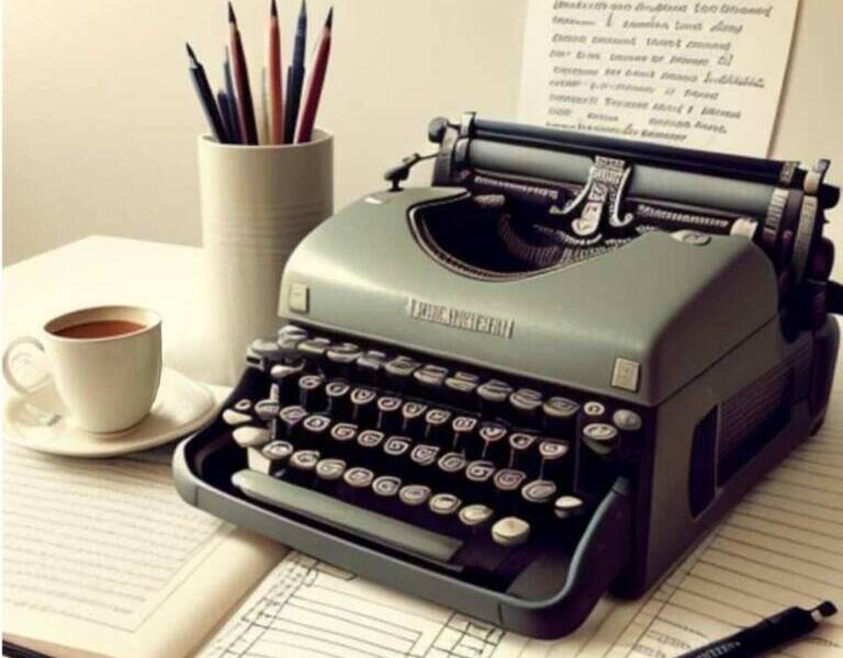 Writerverse - Challenge: Unveiling Shadows - Motherhood's Path 2 ...