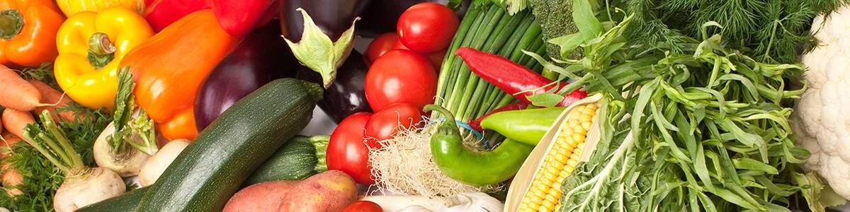 Join our Kuala Lumpur Vegan & Vegetarians Group – Dining & Nightlife ...