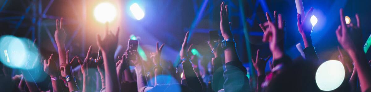 Join our Munich Night Out Group – Dining & Nightlife | InterNations