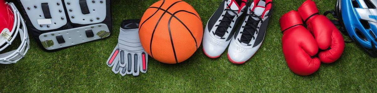 Join our Chattanooga Sports Group – Sports & Leisure | InterNations