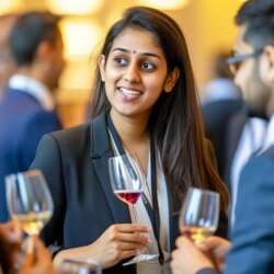 Expat Event: InterNations Basel Oficial Event @ Barfly - November 2024 ...