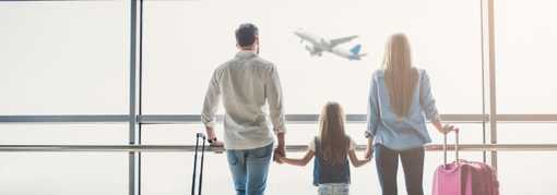 Moving to Peru? Here's Everything You Need to Know