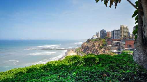 Living in Lima | InterNations