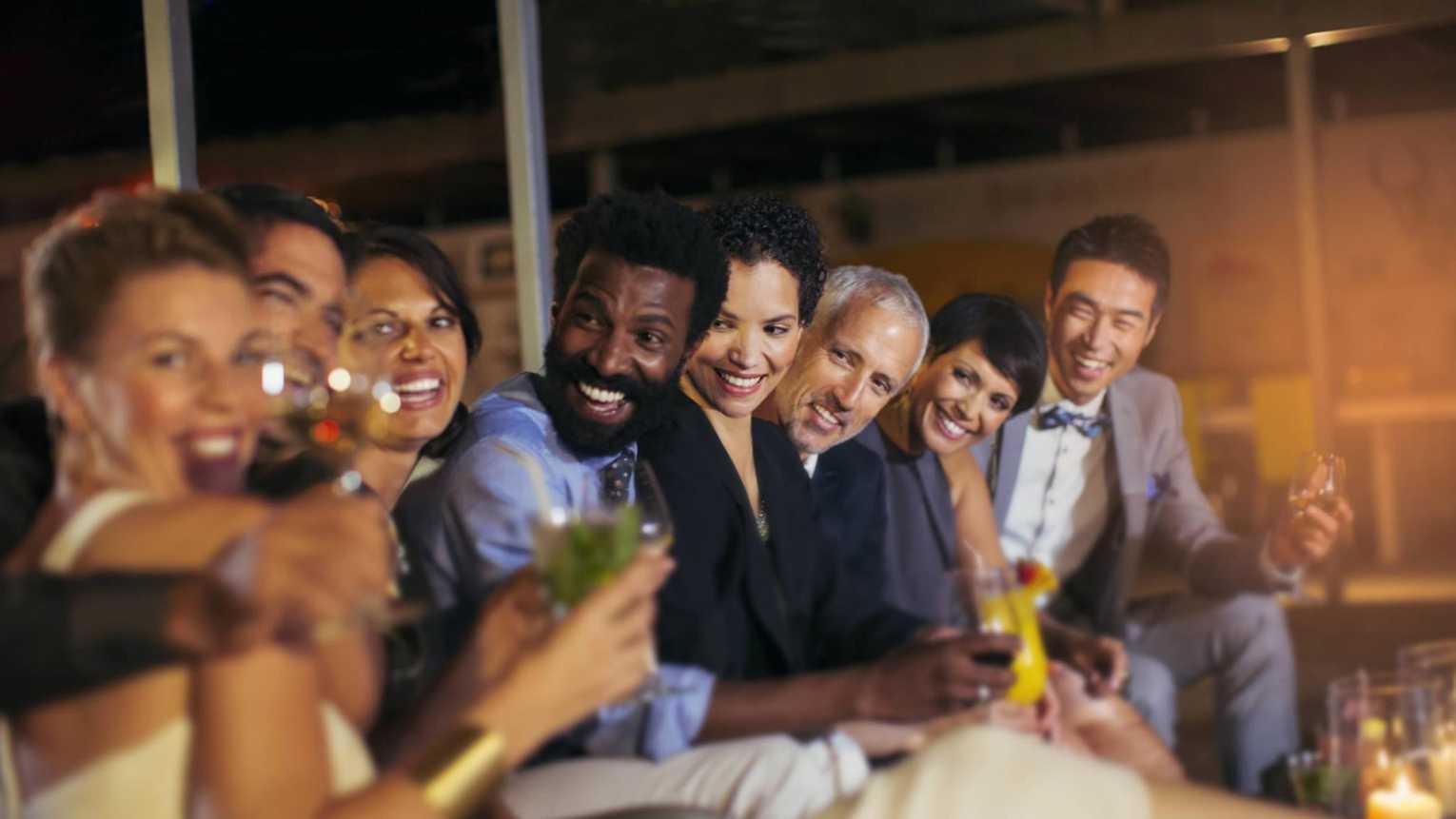 American Expats Abroad - Find other expats from the U.S. near you