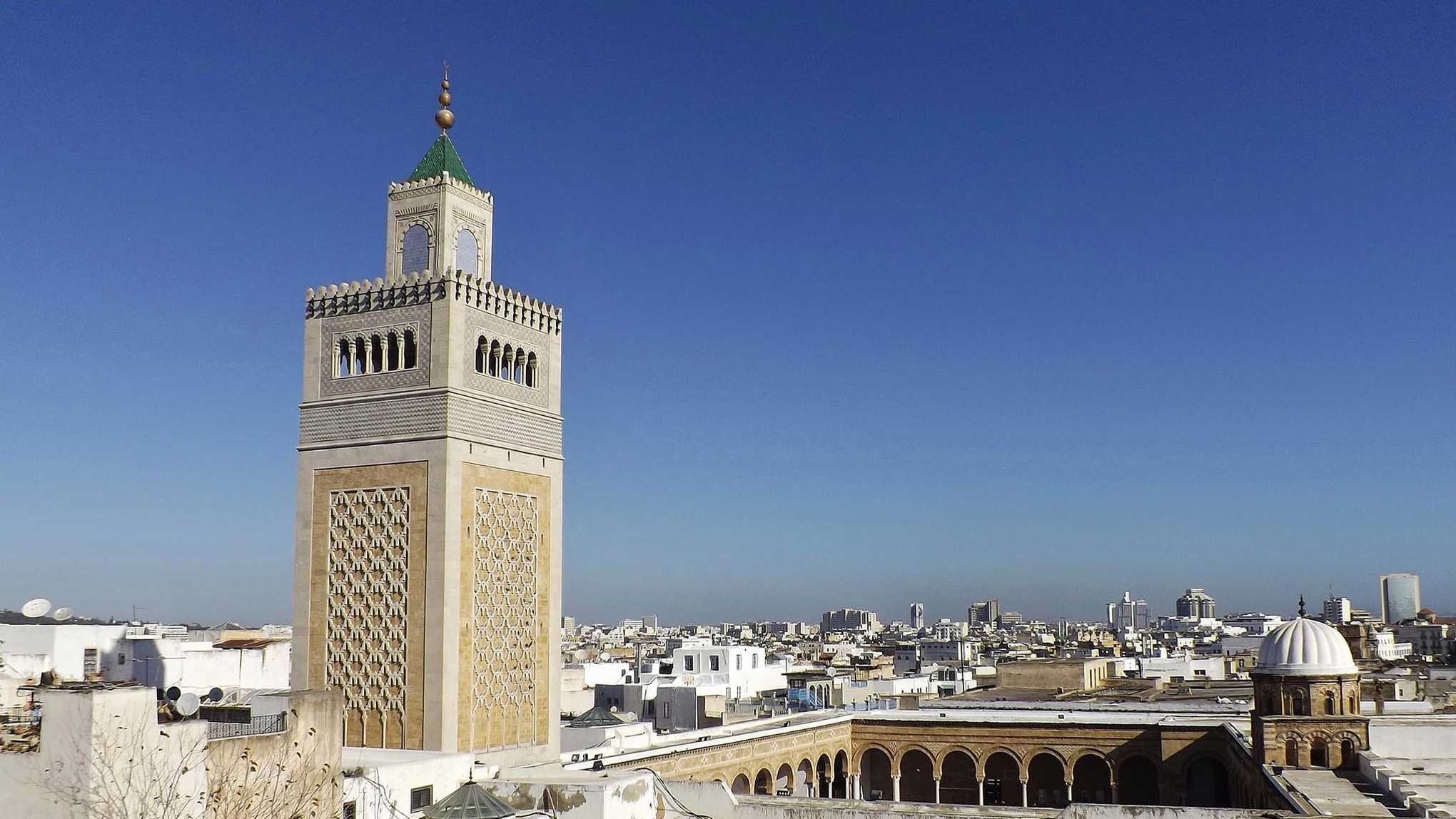 How to Move to Tunisia: the Complete Relocation Guide | InterNations