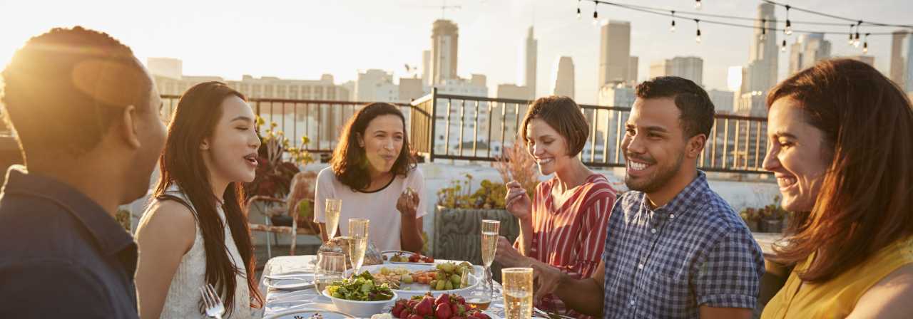 Meet the US Expat Community - Check out our Job Postings, Forums & Events