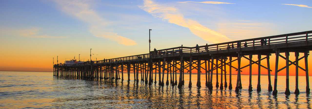 Los Angeles' Expat Community - Find Housing, Jobs & Events for Expats