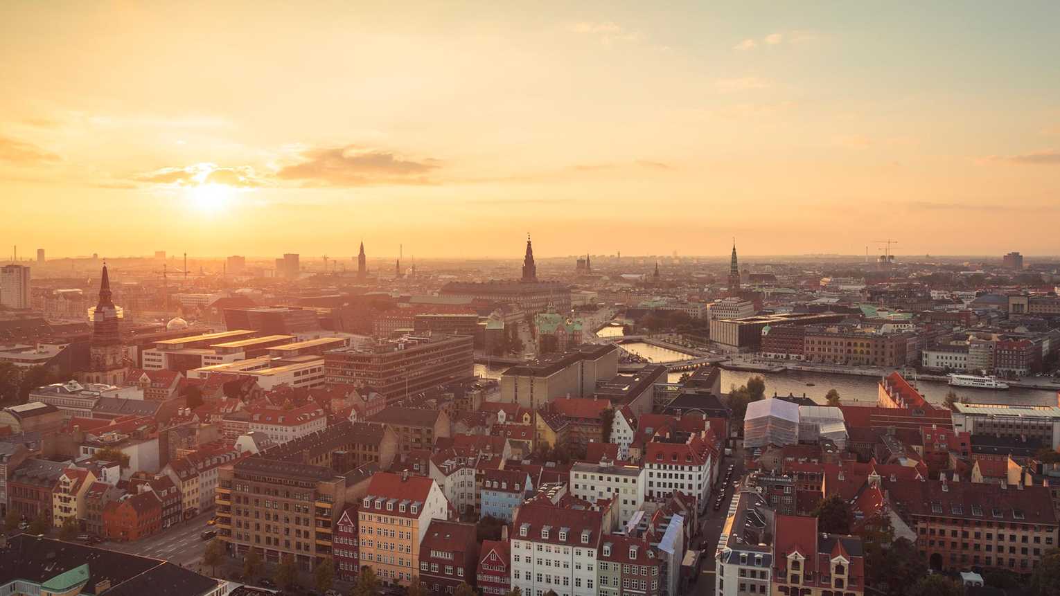 Guide to Health Insurance and Healthcare System in Denmark | InterNations