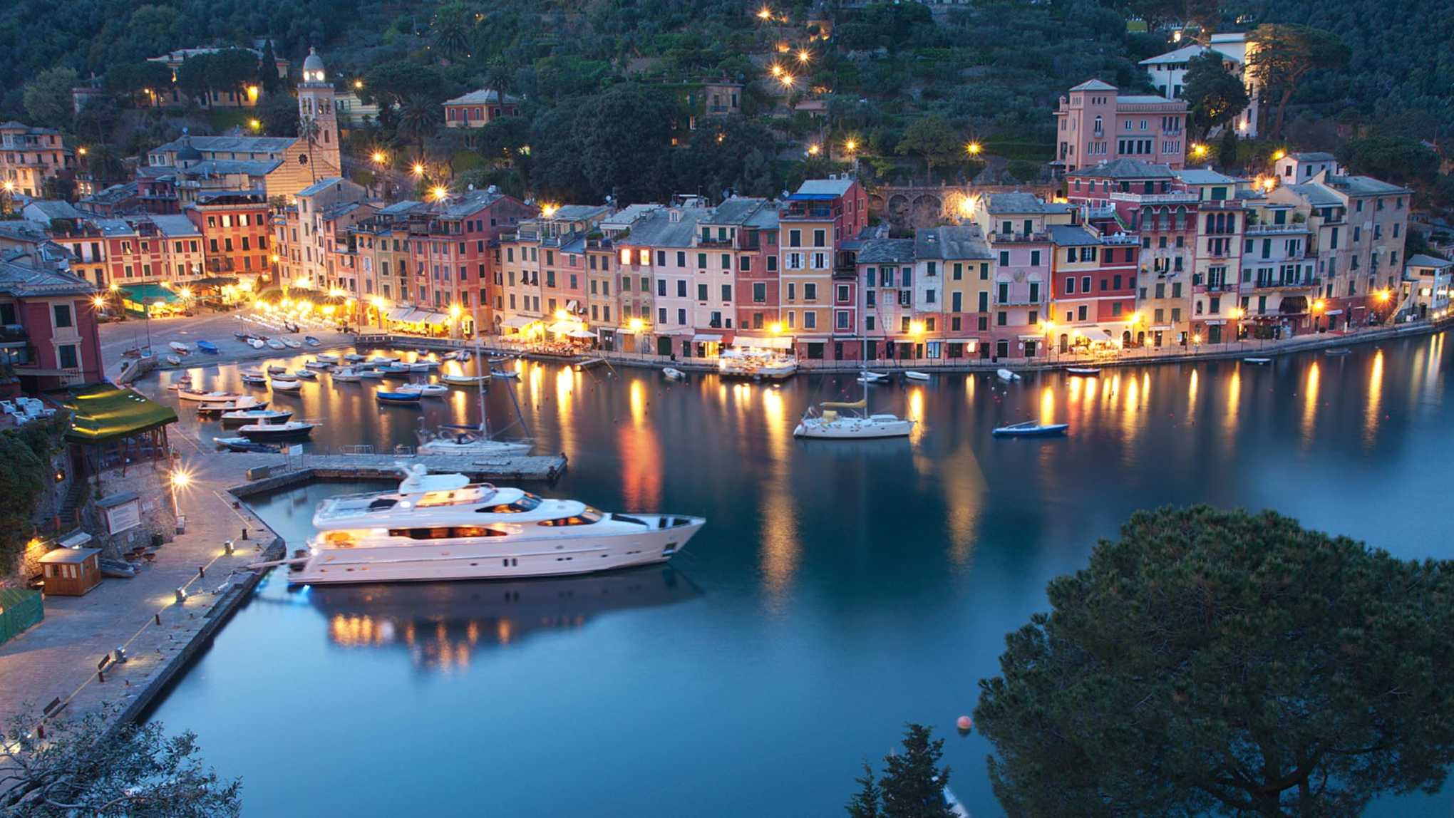 Living in Genoa: What You Need to Know Before You Move