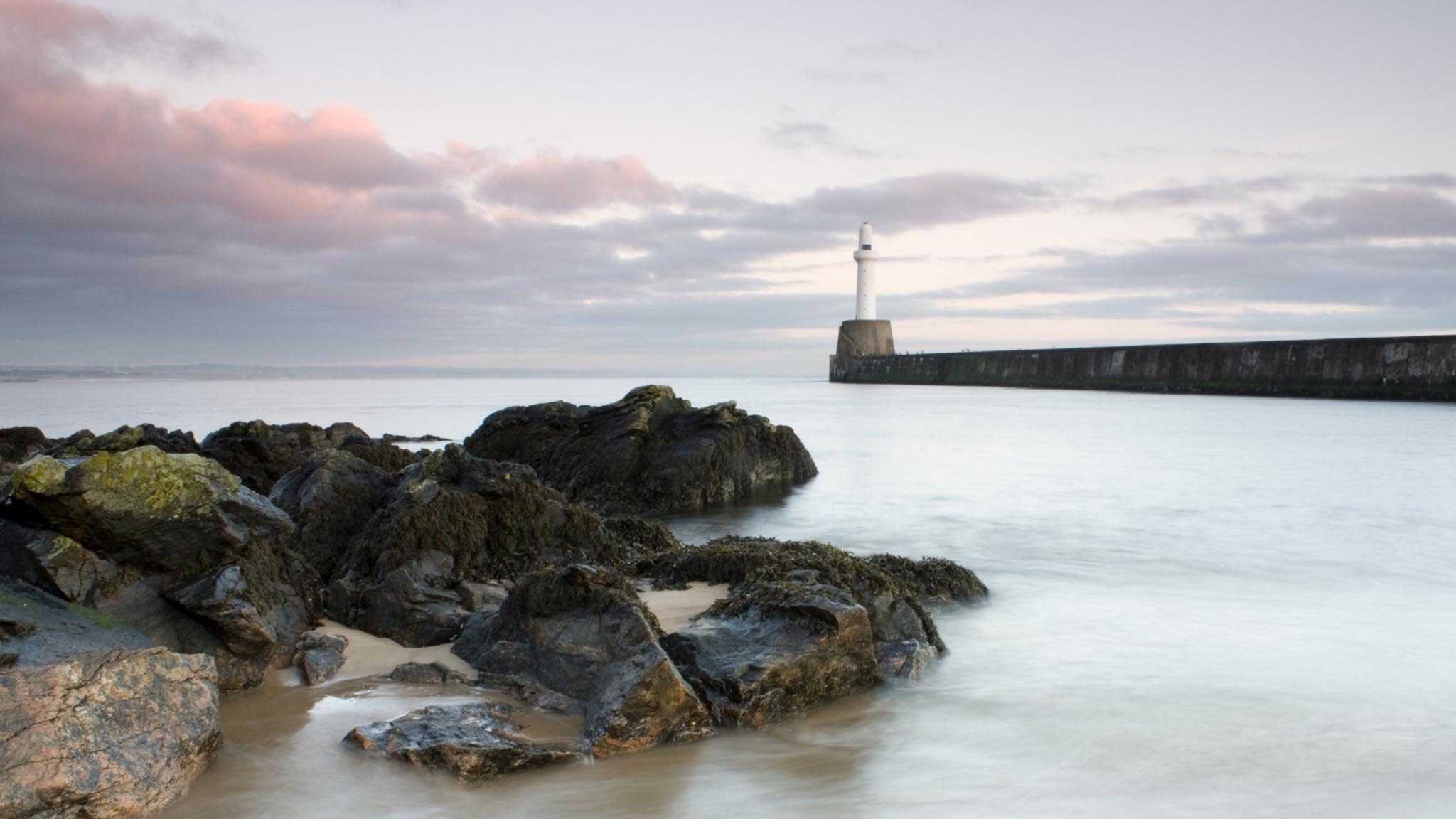 Moving to Aberdeen: The Complete Relocation Guide