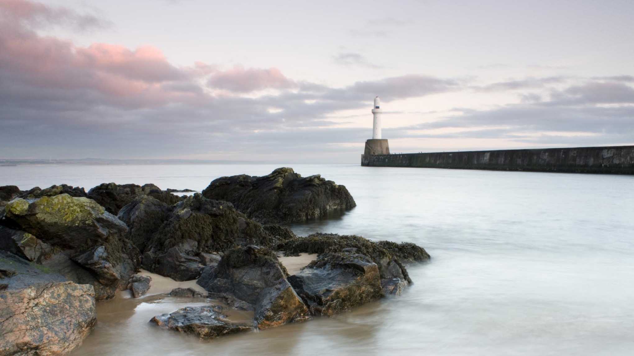 How to Move to Aberdeen: the Complete Relocation Guide | InterNations
