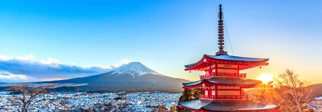 Expats in Japan - Meet other Expats - Find Jobs, Housing & Events