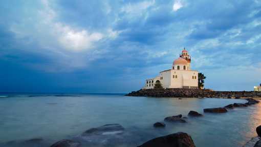 Living in Jeddah | InterNations