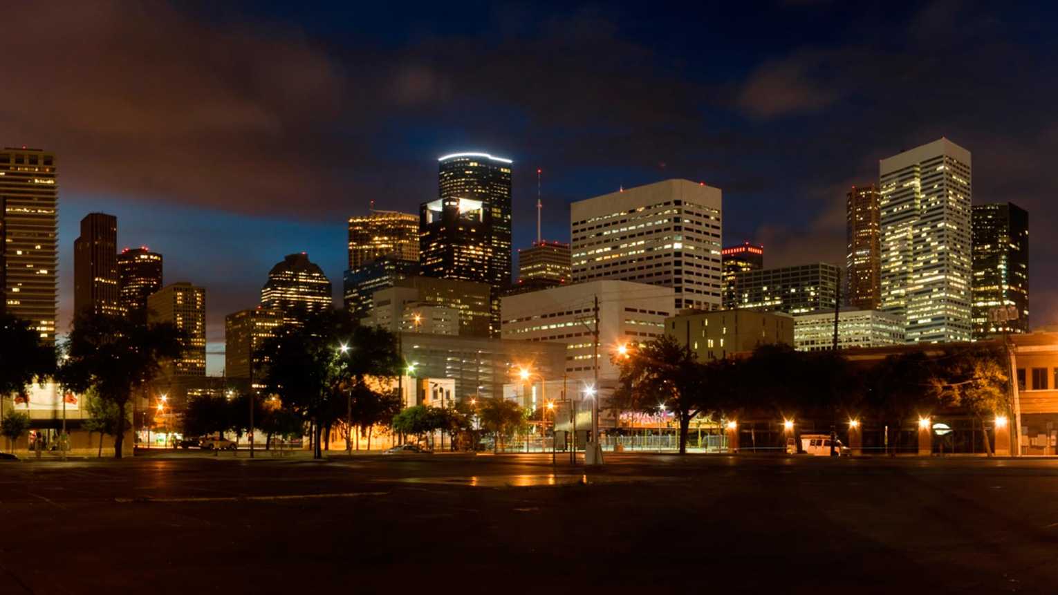 How to Move to Houston: the Complete Relocation Guide | InterNations