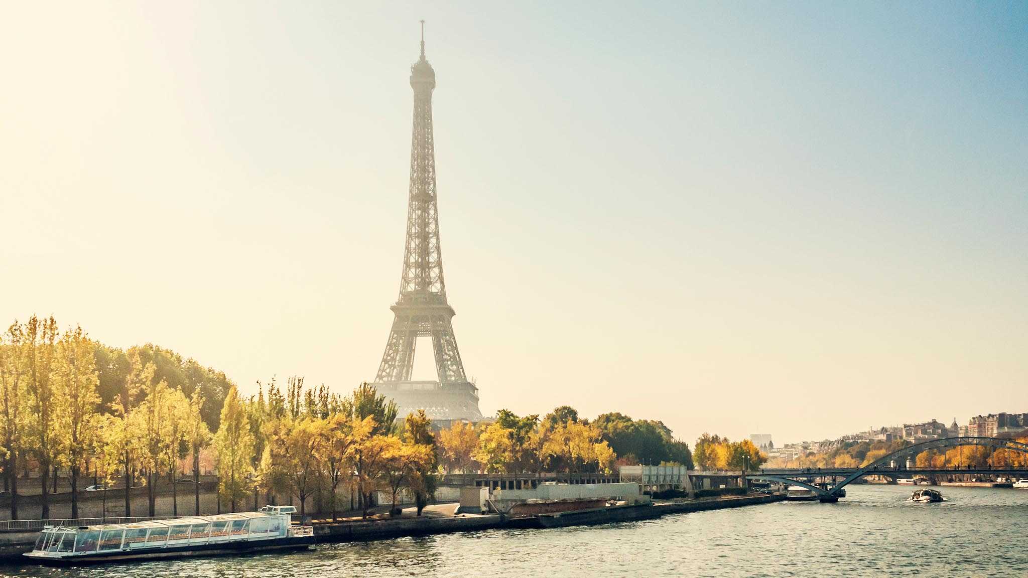Rencontrez la communauté internationale expatriée en France