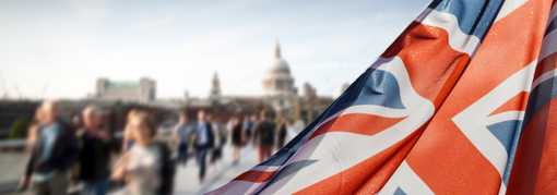 Expat United Kingdom Community for expatriates in United Kingdom