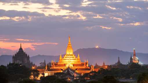 Must-Read Guide to Living in Myanmar (Facts, Cost & Tips)
