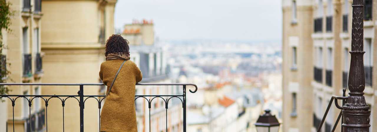 Expats in France - Make Friends - Find Jobs & Housing for Expats