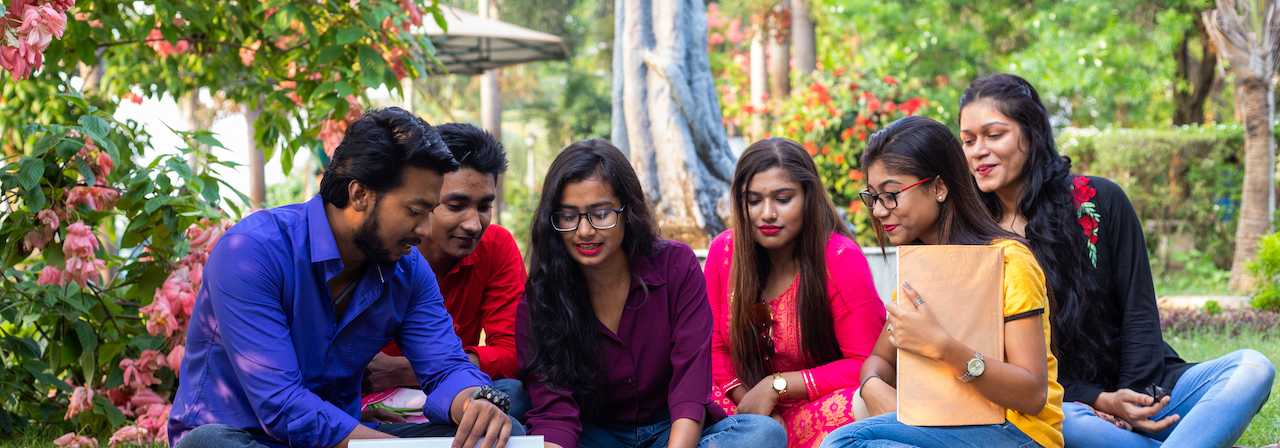 Indians in Riyadh - Find Jobs, Events & other Expats