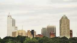 How to Move to Raleigh: the Complete Relocation Guide | InterNations