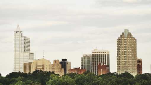 How to Move to Raleigh: the Complete Relocation Guide | InterNations